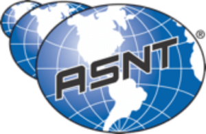 ASNT Tutorials – Resources provided by The American Society for ...