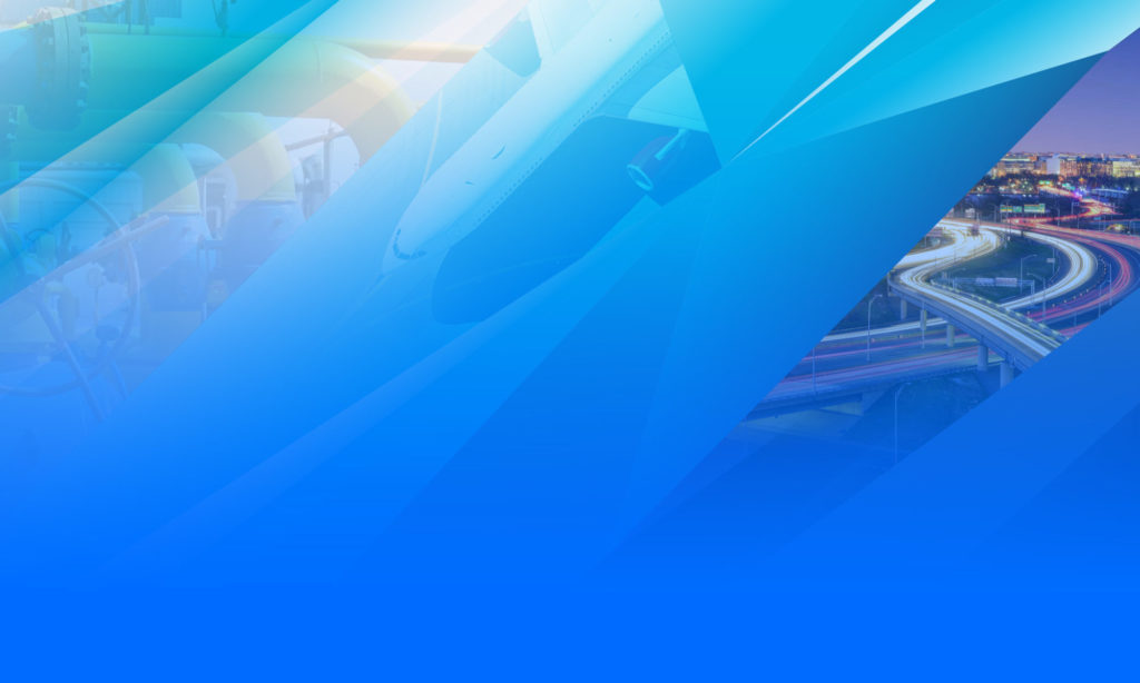 Your Purchases – ASNT Tutorials